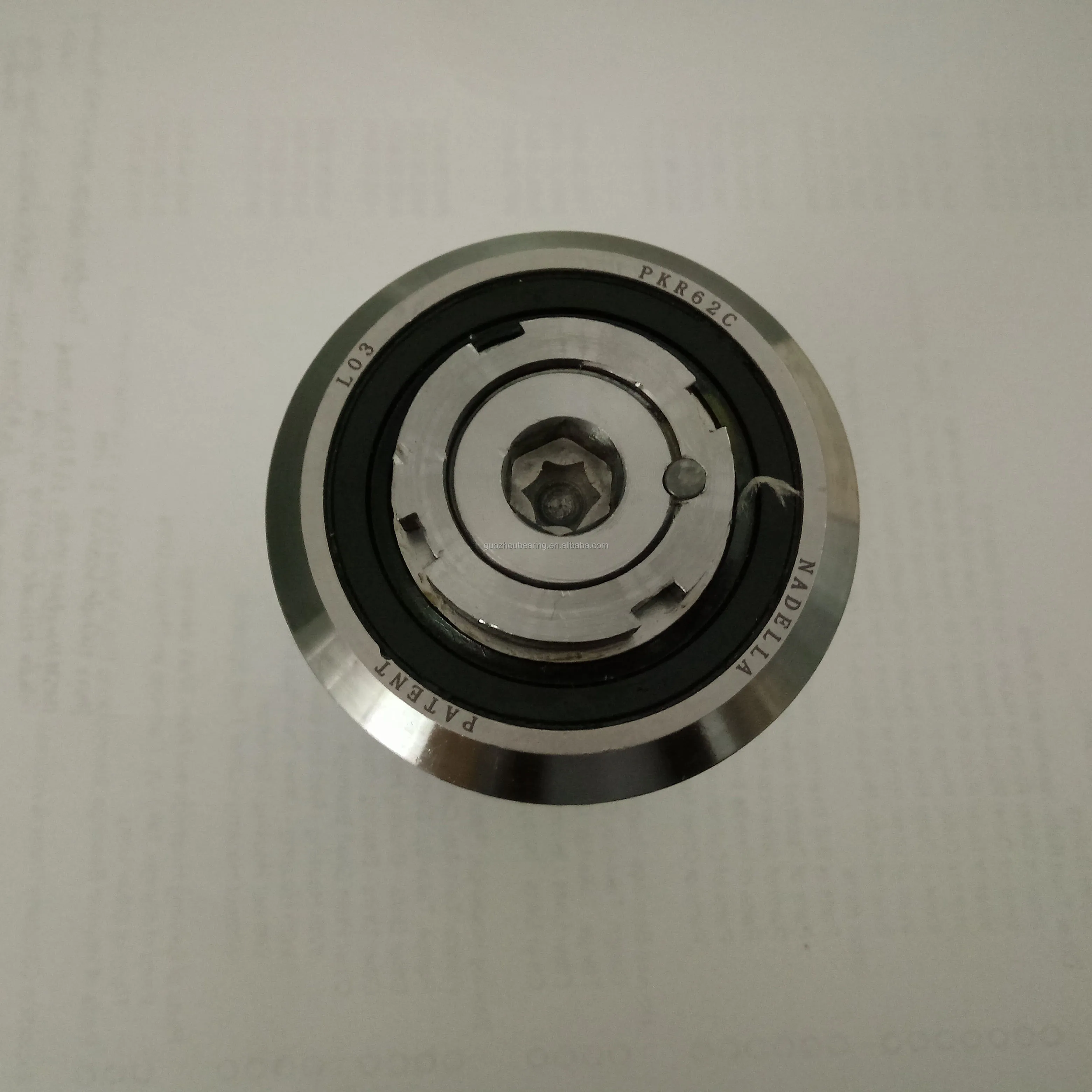 Original Nadella Guide Roller Bearing PKR72C PKR72
