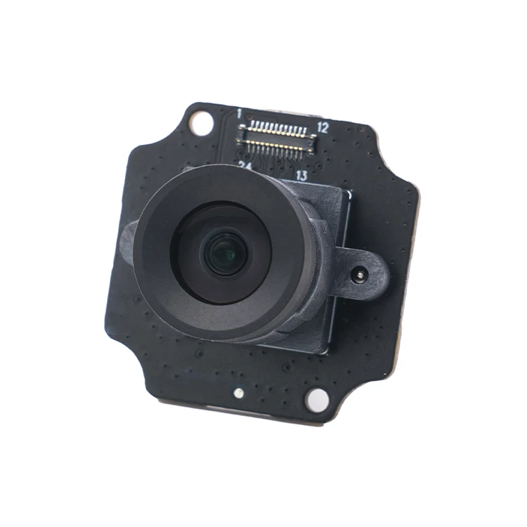 Drone Phone Camera Module 1mp Mipi Interface Ov09281-h64a Image Sensor ...