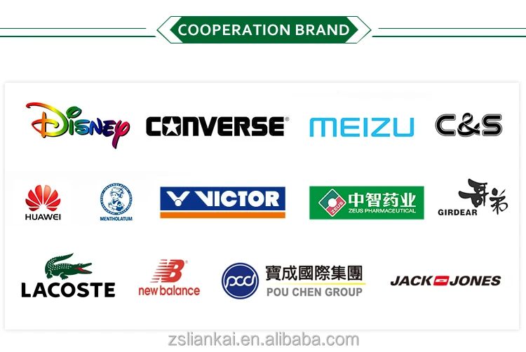 Luxury Blue Foldable Magnetic Rigid Cardboard Box With for Gift ...