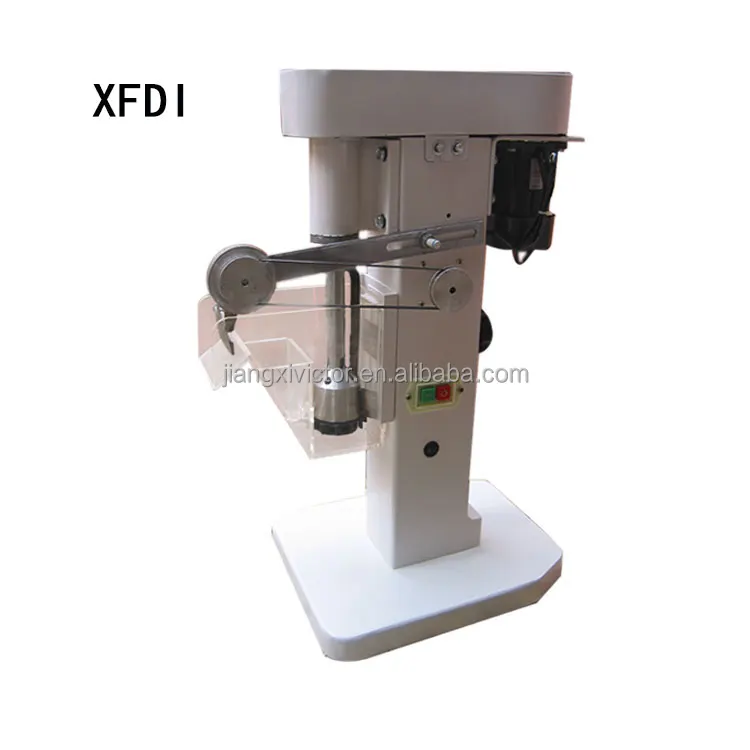 Laboratory Denver D12 Xfd-12 Froth Flotation Machine With 0.5l 0.75l 1l ...