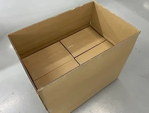 Fiber Optical Cable Slack Storage Coiling Bracket Device - Buy Coiling ...