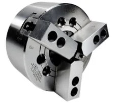 VTL-1250 Precision CNC Vertical Turning Machine for Metal Cutting