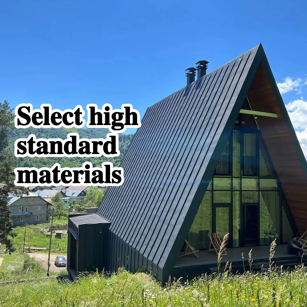 Cheap Tiny Temporary Housing Portable Temporary Housing Temporary ...