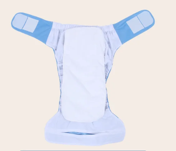 Premium100% Polyester Pul Fabric For Diaper Polyurethane Waterproof Tpu ...