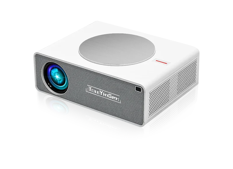 Shenzhen Everycom Technology Company Limited - Projectors; Projector Accessories