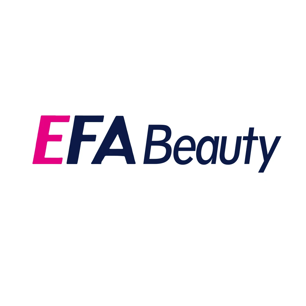 Company Overview - Shenzhen Efa Co., Ltd.