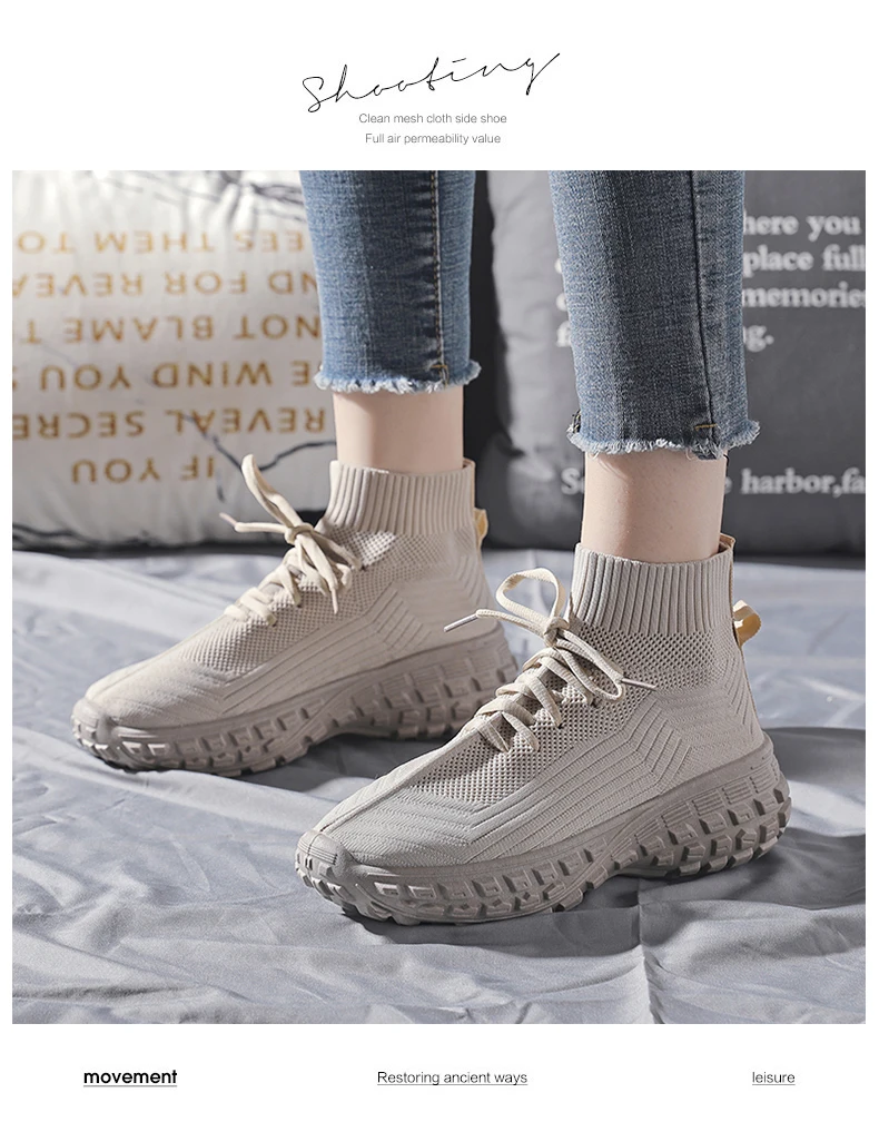 Durbel Luxury New Design Tyre Sneakers Non-slip Tire Tooth Rubber Sole ...