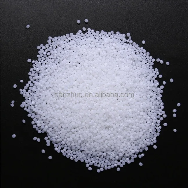 Polymer Polycaprolactone Pcl Cas 24980-41-4 Mw 65000 For Orthopedic ...
