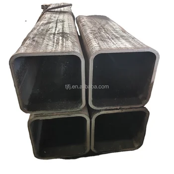 Ms Square Pipe Weight Chart Square Tube 300x300 - Buy Square Tube ...