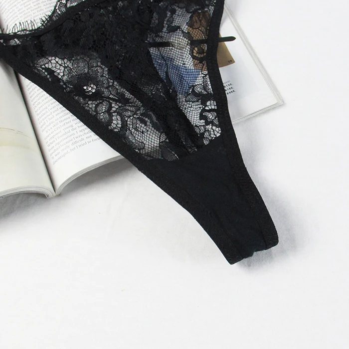 Manufacturer Customized Women Lingeries Shaper Underwear Wholesale ...