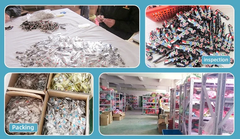 Custom Logo Print Freeze Refrigerator Magnet Ref 3d Tin Tinplate ...