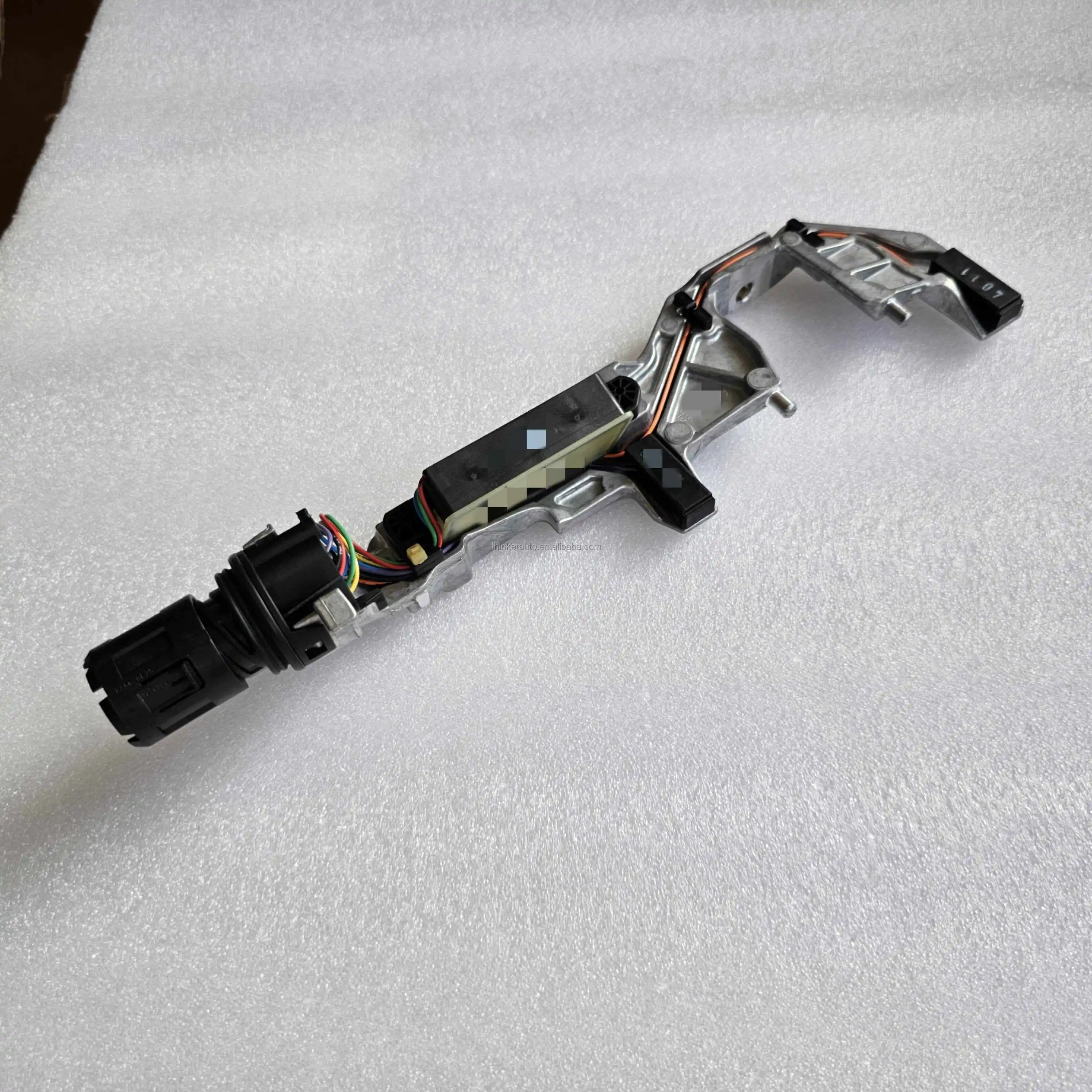 Rango Utomático De 5 D501 Switch,Caja De Oreja Ensor Interruptor ...