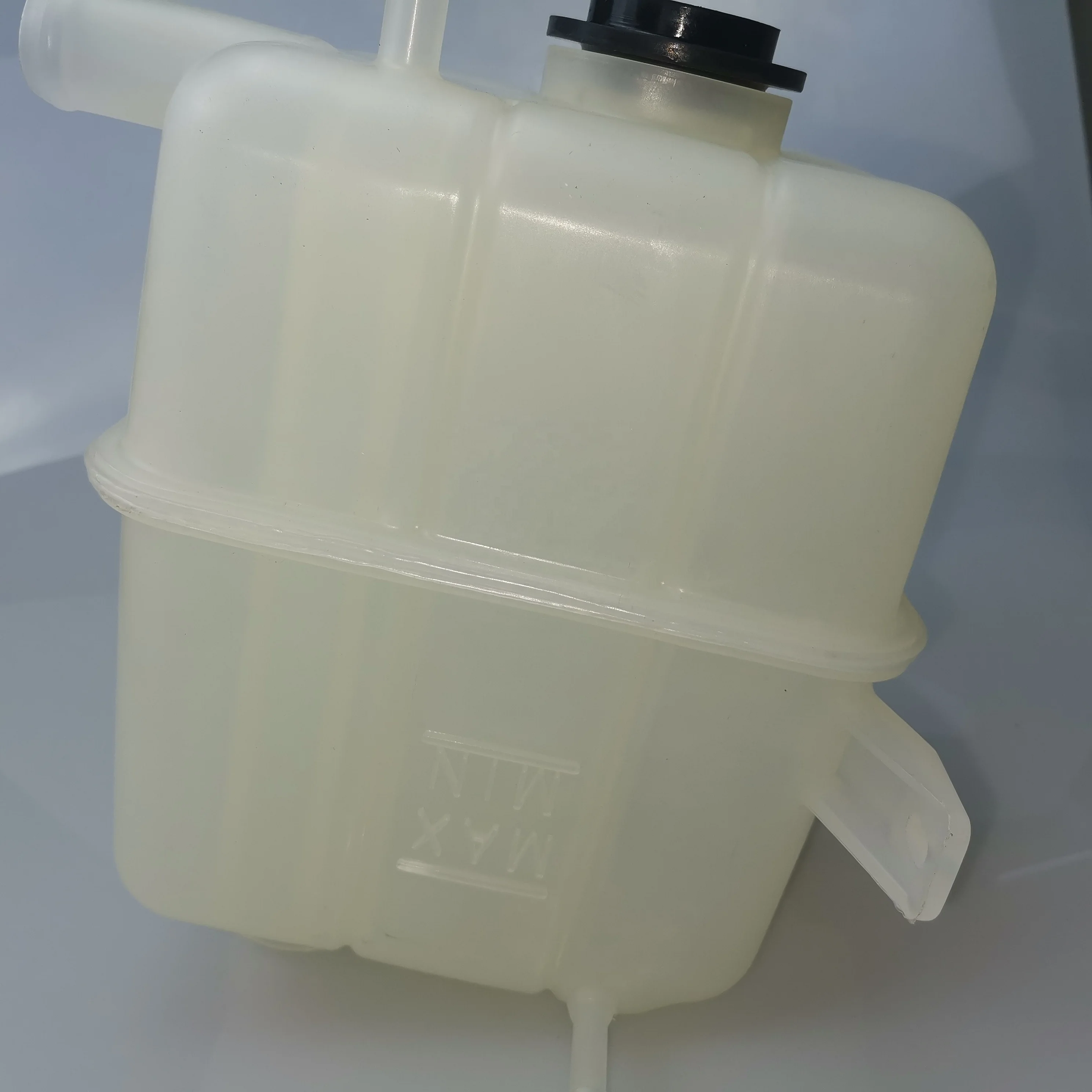 SAIC MAXUS T60 Expansion Tank C00127188 - OEM Quality