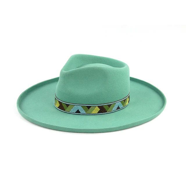 Company Overview - Dingxing Longxing Hat Making Co.,ltd.