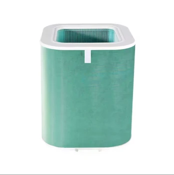 Replacement Filter Element Huawei 720 Series Air Purifier For Kj350f ...