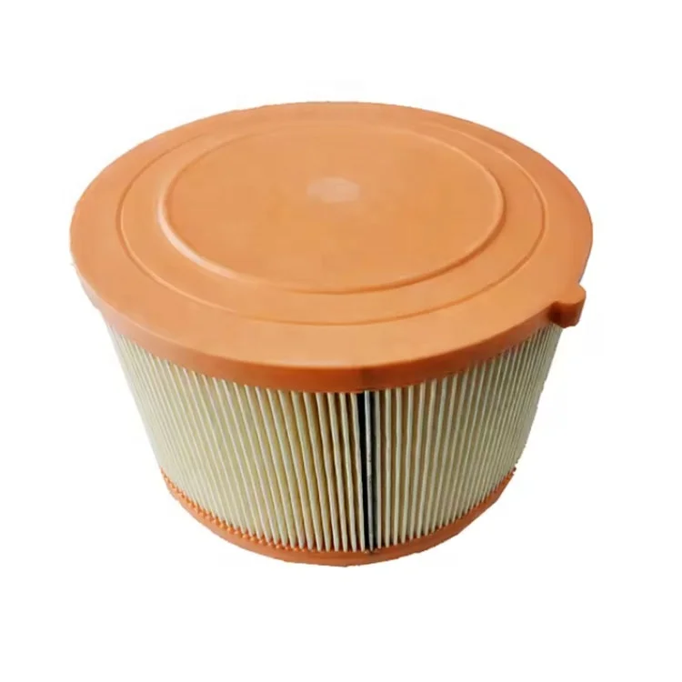 Car Air Filter For Ford Ranger Mazda 2.2 3.2 Pickup Ab39-9601-ab Air ...