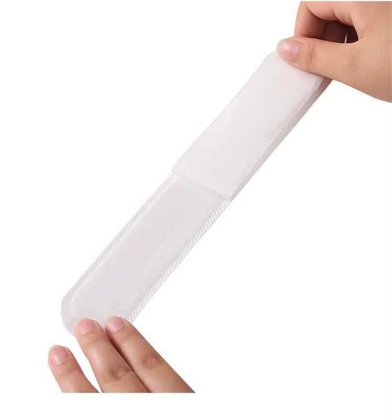 1pcs Disposable Hat Brim Stickers Effective Anti-sweat Pad Anti-dirty ...