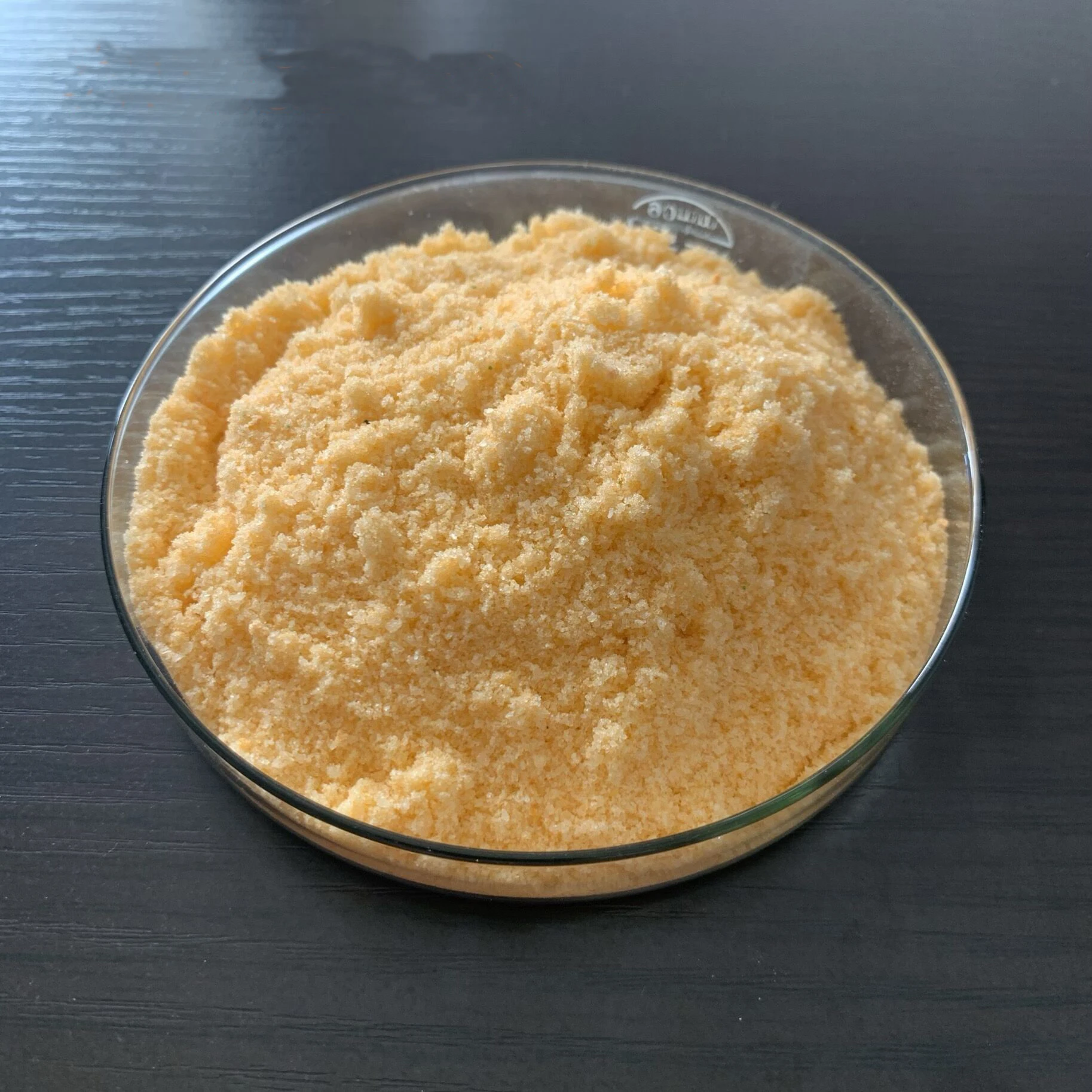 Specialized Powder 100% Water-Soluble Fertilizer NPK 15-15-30 for ...