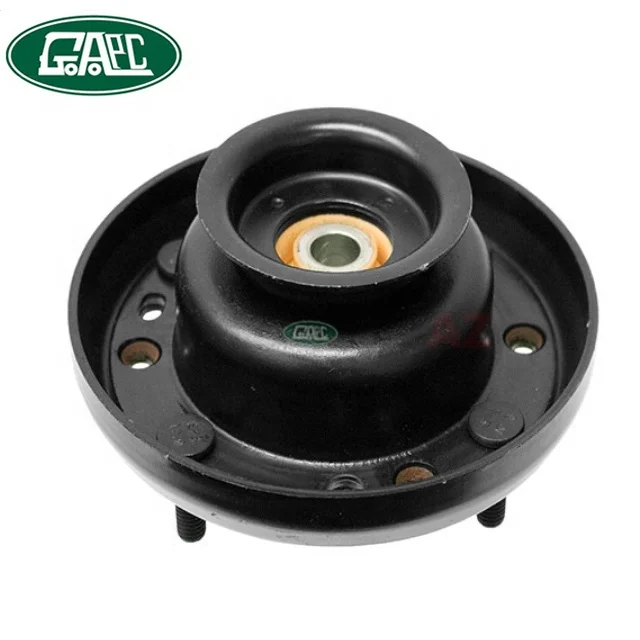 Xr858419 Xr811196 Xr818136 Xr842301 전면 왼쪽 충격 흡수기 장착 재규어 Xf Xfr S-type ...