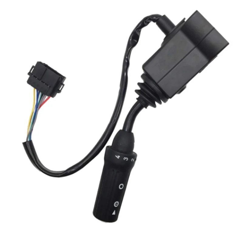 Aftermarket Switch Assy 11171771 Voe11171771 For L60b L120c L120c L90d ...