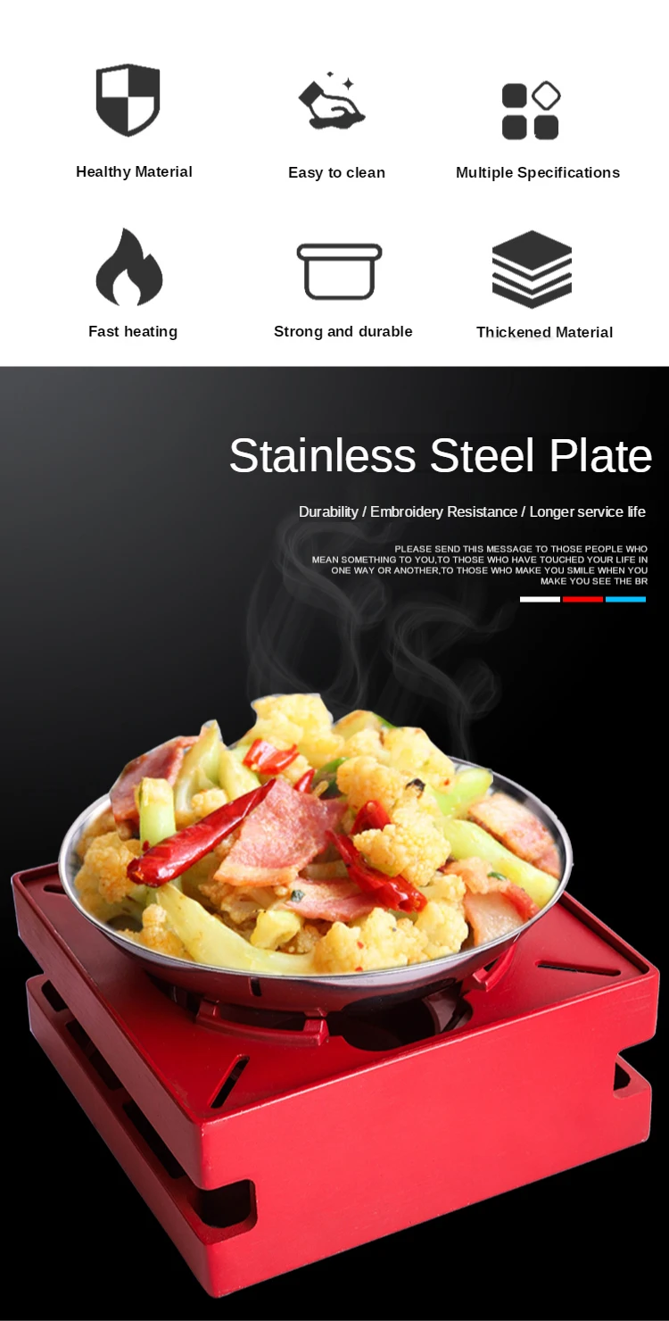 Us Boiling Point Taiwan Smelly Pot Black Foursquare Alcohol Base ...