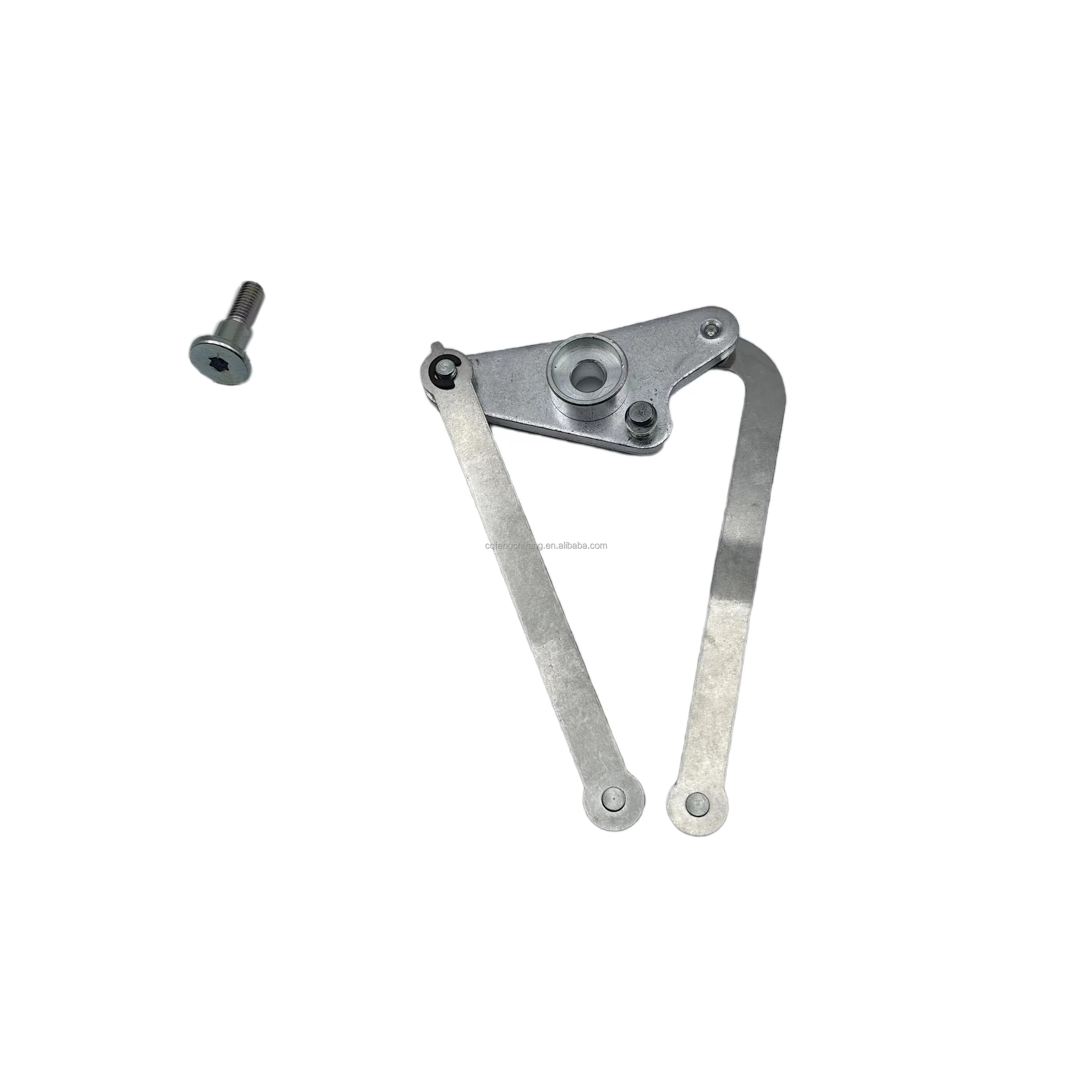 For Mercedes Benz M272 W204 W212 W251 W221 W203 2721402401 Auto Parts ...