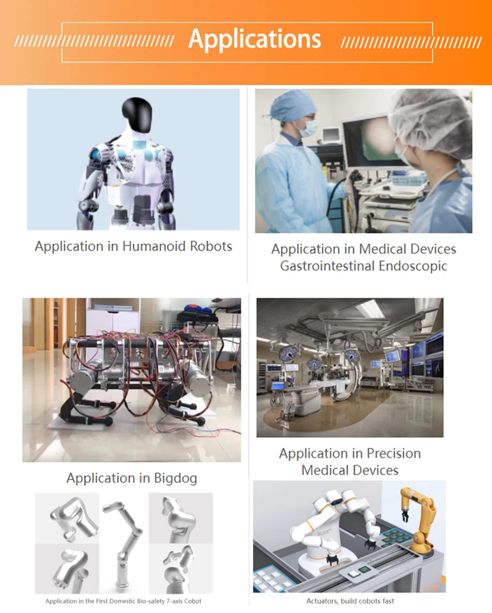 Faradyi Optimus Prime Transformer Exoskeleton Arm Robot