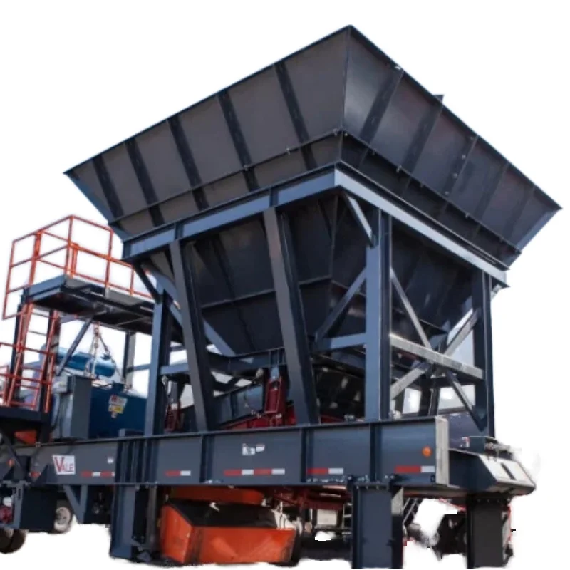 High Quality UHMWPE Coal Bunker Hopper Liner PE Material with Cutting ...