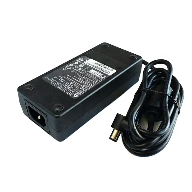 Sip Phone Power Adapter Cp-pwr-cube-4 - Buy Cp-pwr-cube-4,Ip Phone ...
