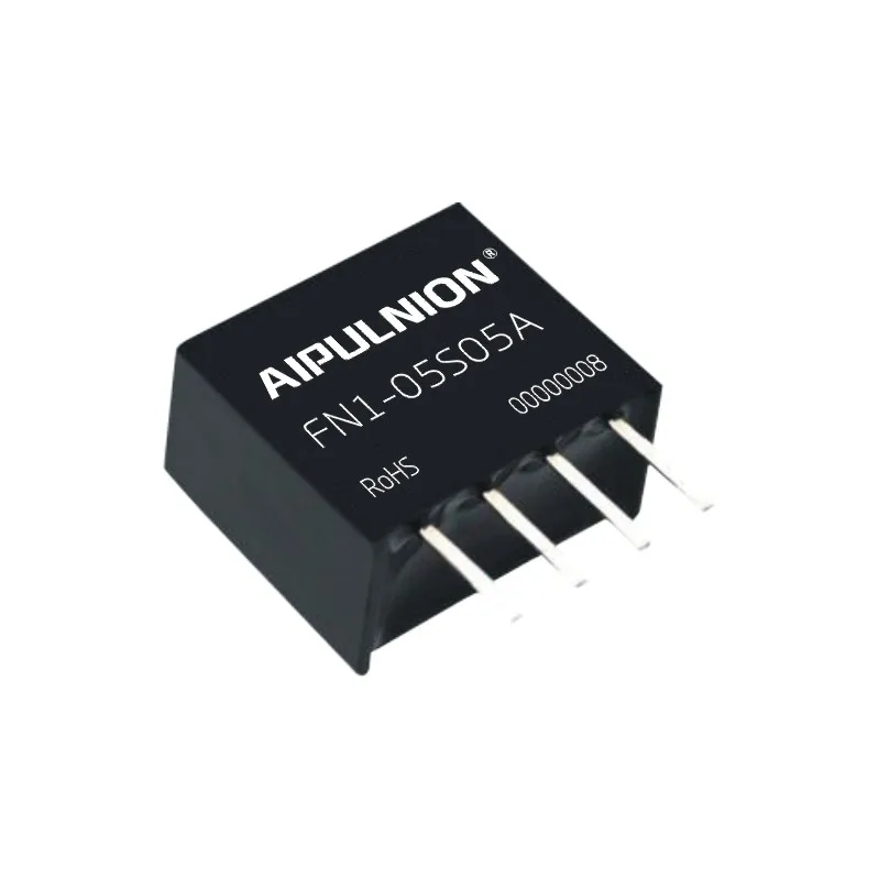 Enclosed Smps 3.3v 5v 12v 15v 24v Dc In To 3.3v/5v/9v/12v/15v/24v Out ...