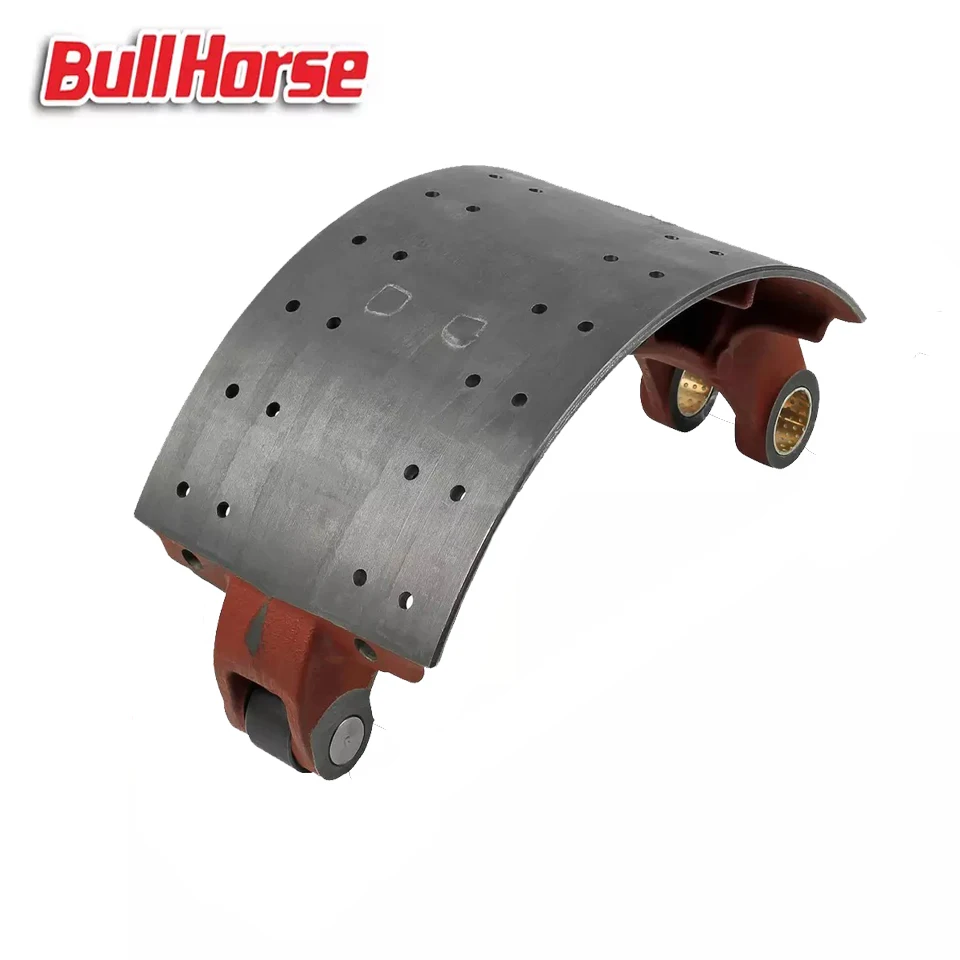 أجزاء متينة من Ddaf Xf 95 من Cf Lf - Buy قطع غيار شاحنة,Daf Xf 105 ...