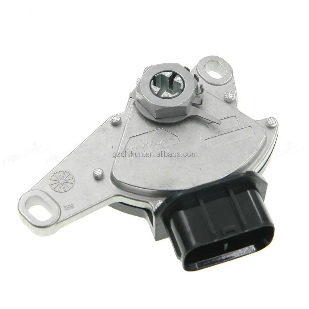 93741830 Transmission Neutral Safety Switch OEM 84540-80A020 93741830 ...