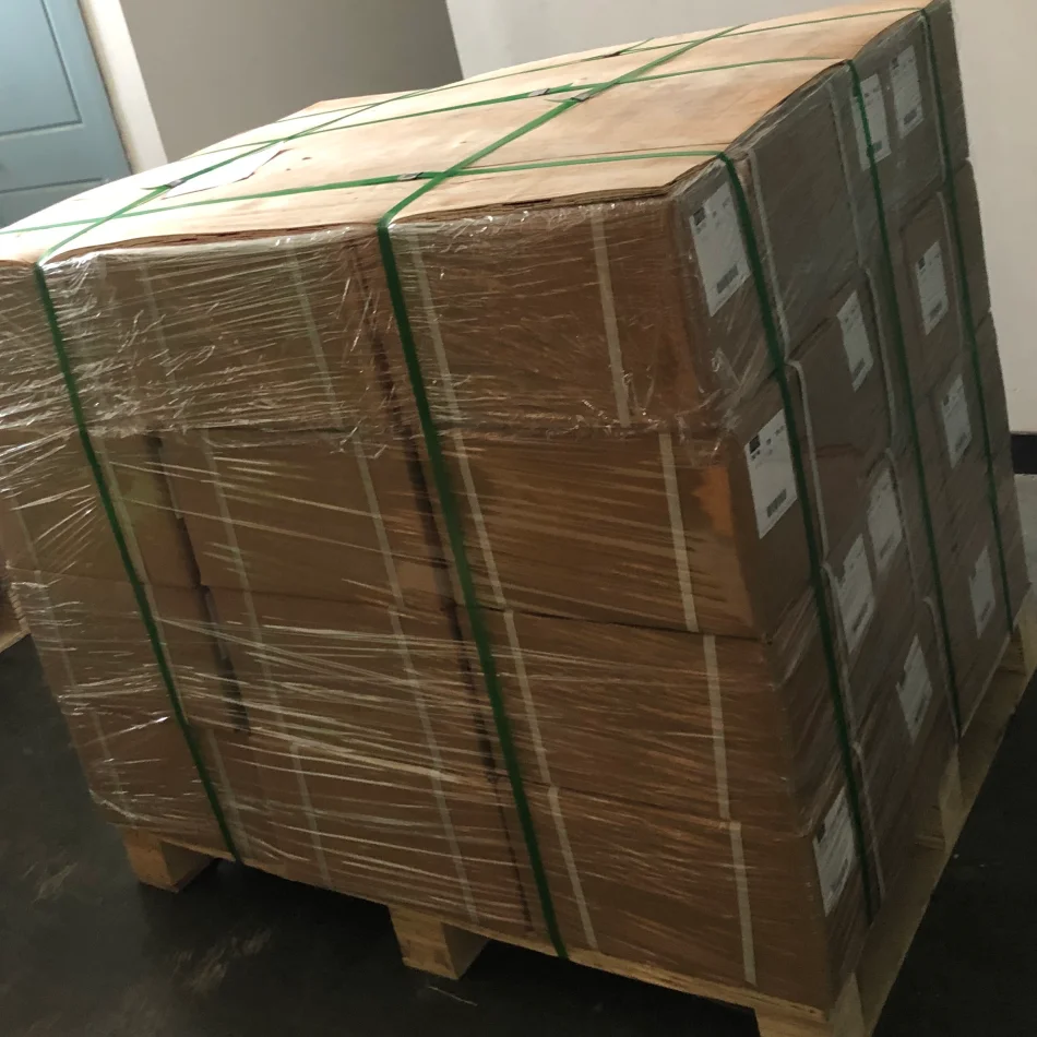 Sc Series Copper Cable Terminal Lugs With Tin / Standard Barrel / 600v ...