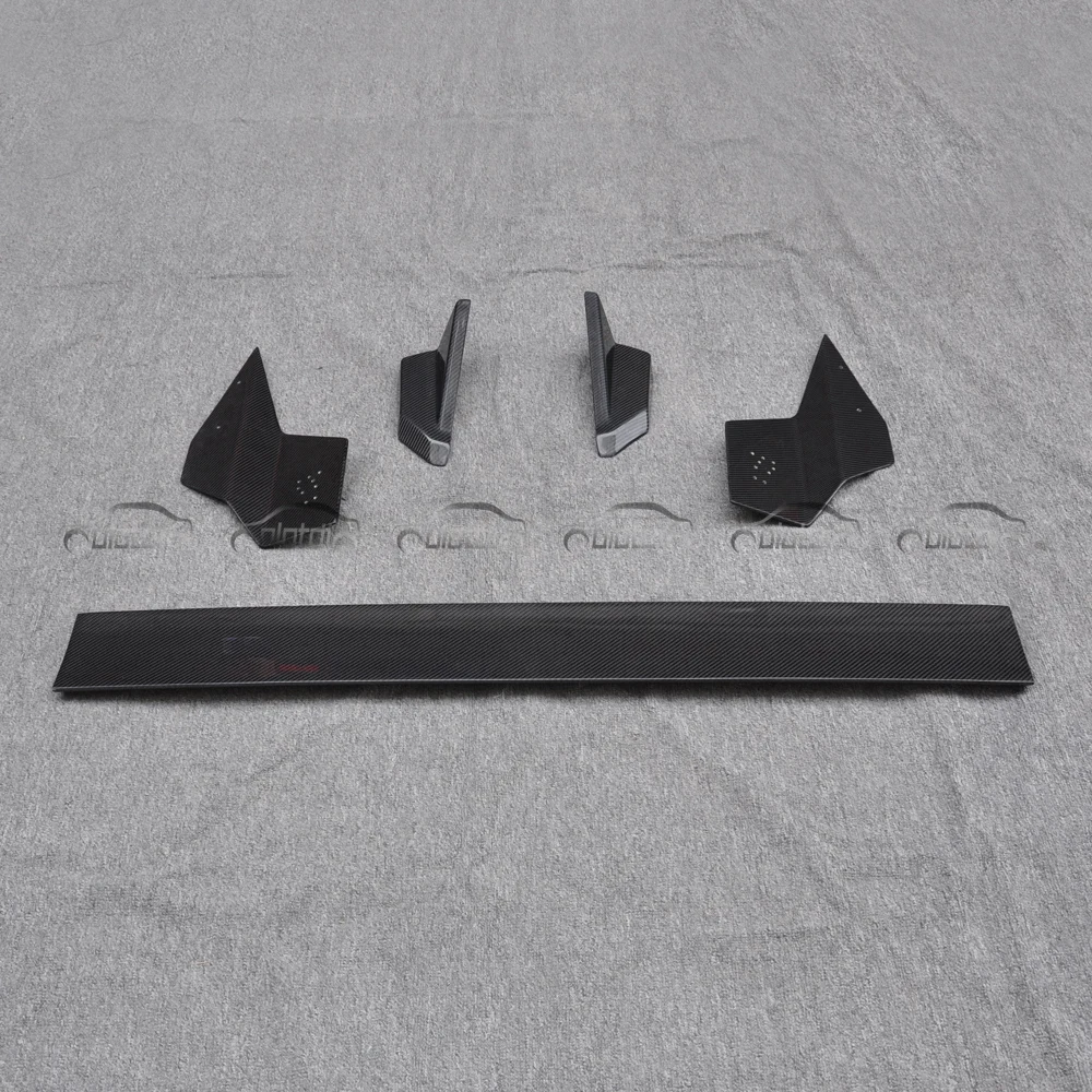 Honda Civic Type R FK7 FK8 Spoilers - Enhance Style & Performance