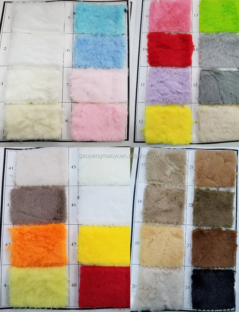 Customized Cute Custom Kpop Doll Korean Plush Toys Peluches Stand Up 20 ...