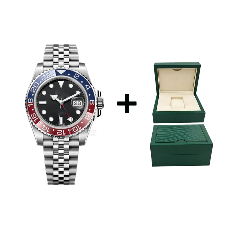 High Standard Stainless Steel 316l Custom Cnc Machining Watch Dial ...