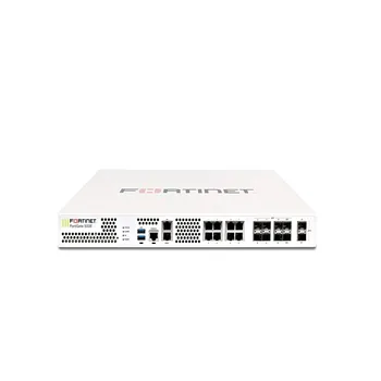 Original Fortigate 500e Fortinet Firewall Fg-500e - Buy Fortigate 500e ...