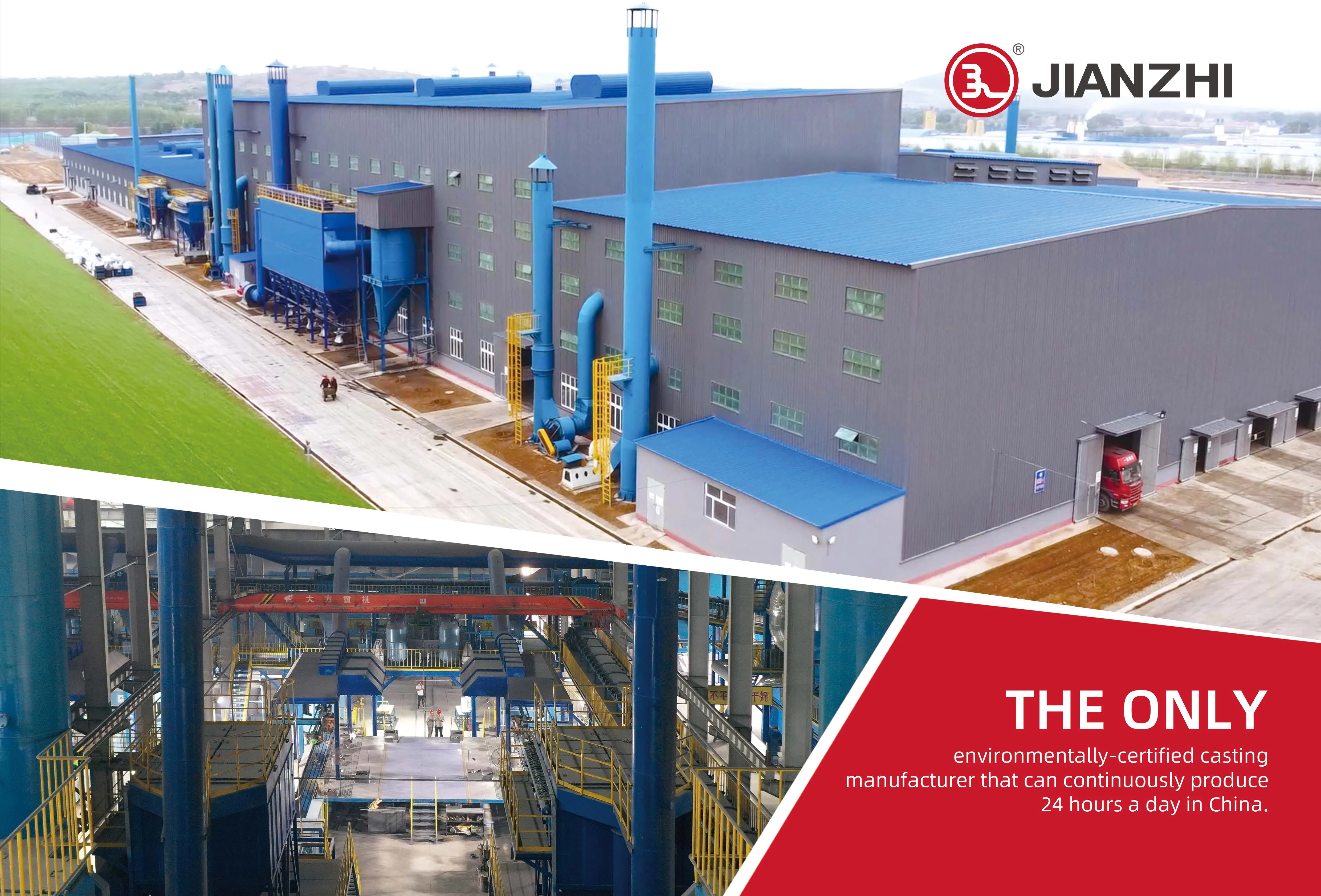 Jianzhi Factory Catalog Bsp/npt Threaded Malleable Iron Galvanized And Black Pipe Fittings - Buy ...