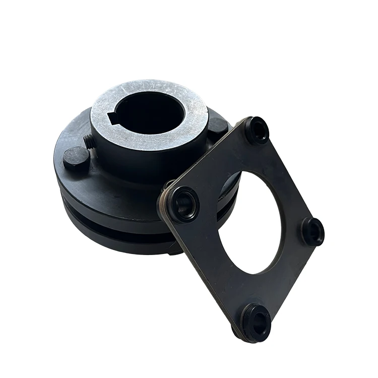 Diaphragm Coupling Single And Double Diaphragm Couplings Expansion Sleeve Lamination Set Shaft ...