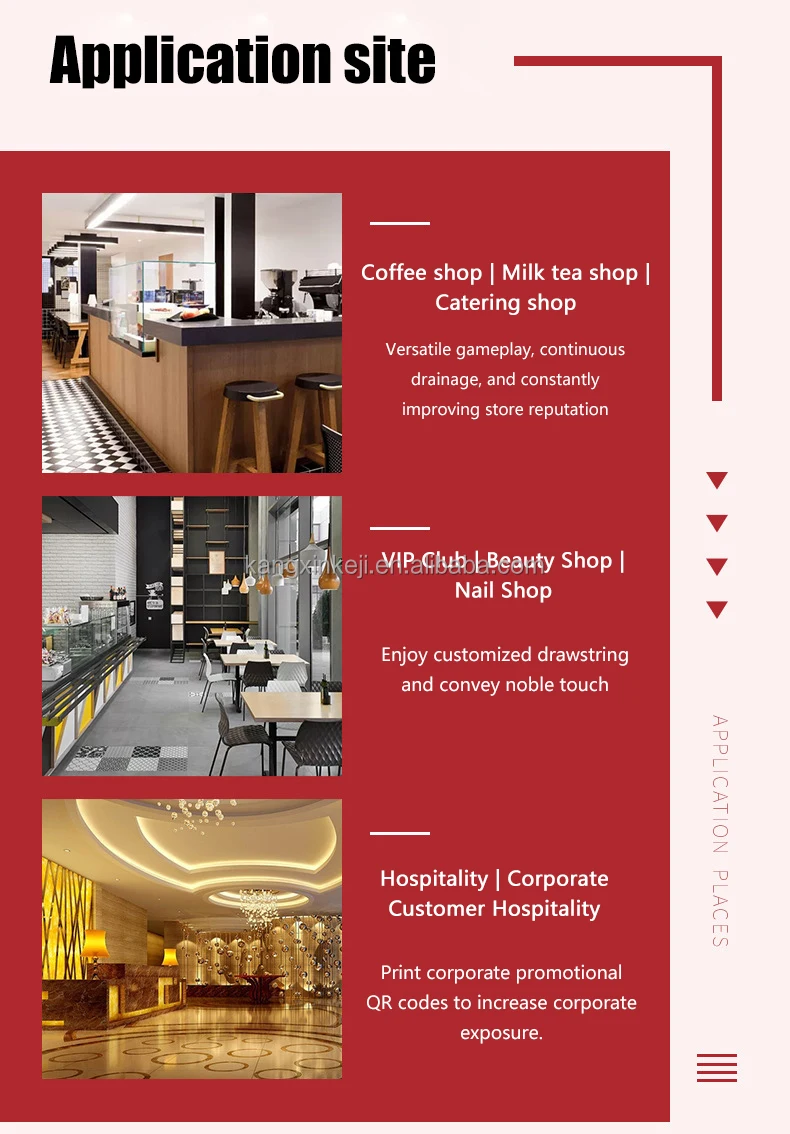 17CM Height Selfie Cup Printing Machine With Food Caramel Ink Portable ...