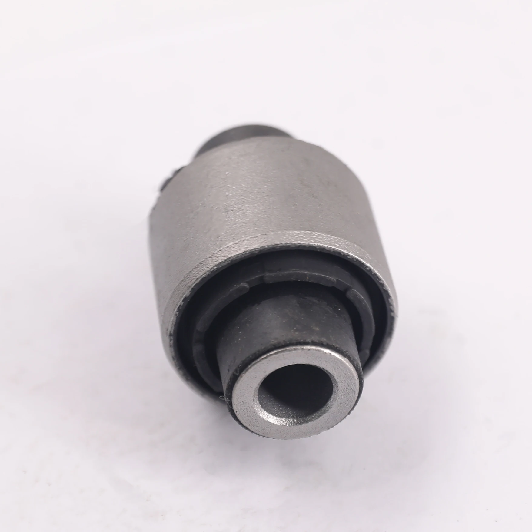 OEM Suspension Parts for Audi & Volkswagen - Reliable Quality