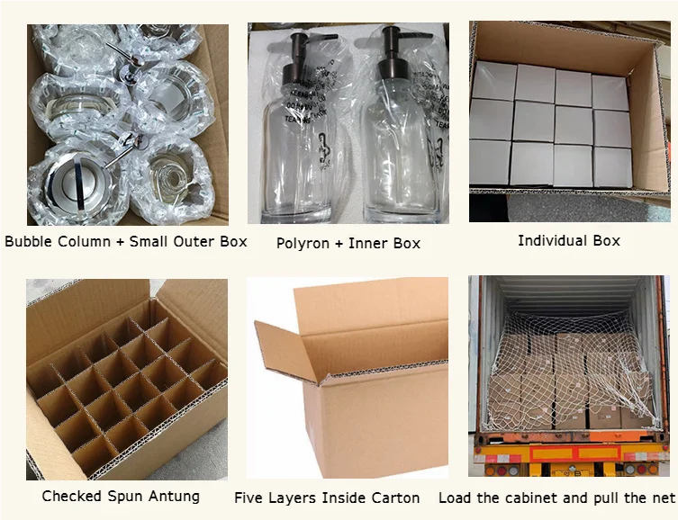 Modern Double Morandi Color Vases For Home Decor - Buy Modern Double ...