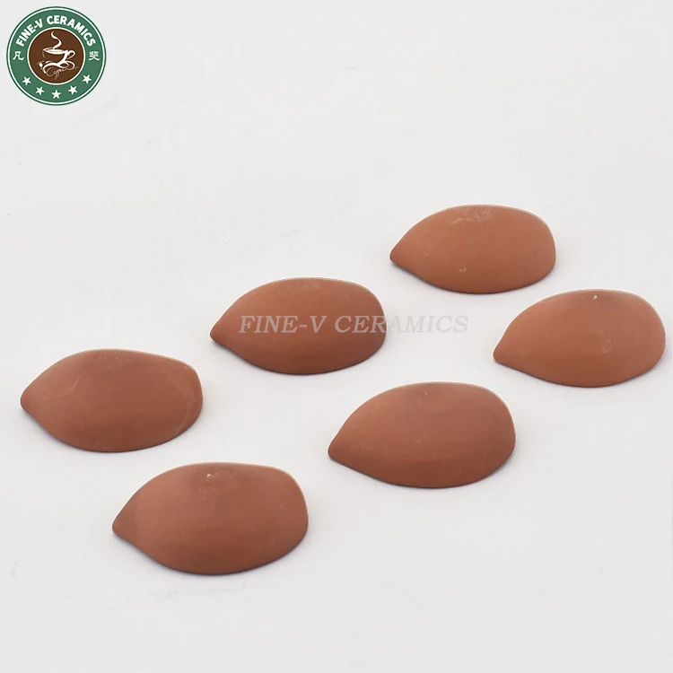 Custom Ceramic Seasoning Creative Cutlery Cute Vinegar Soy Sauce Plate ...