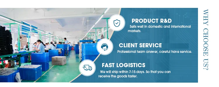 M17 Handheld Game Player - 64GB, 19000 in 1 Retro Gaming