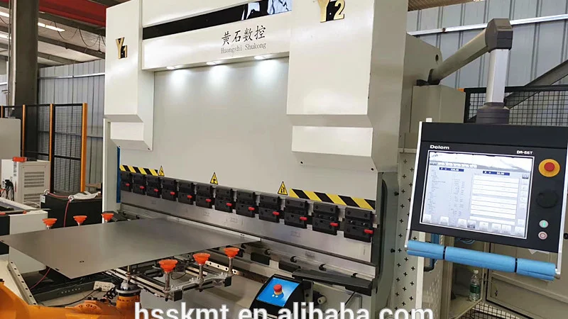 Cnc Press Brake Dies Single V Die Tooling 835mm For Bending Punch - Buy ...