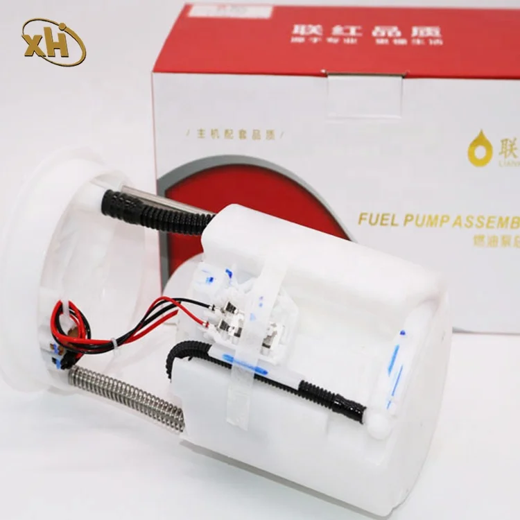 Precio De Venta Al Por Mayor De La Fábrica De Combustible Asamblea Oem ...