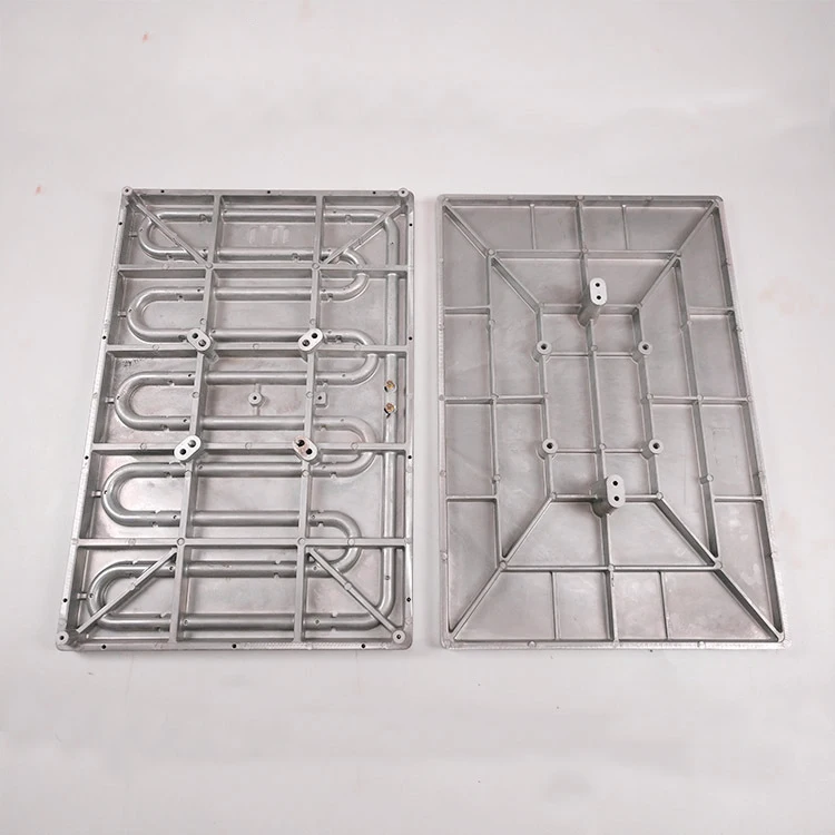 Alibaba.com: Beno 400x600mm casting aluminum heating plate: durable, CE ...
