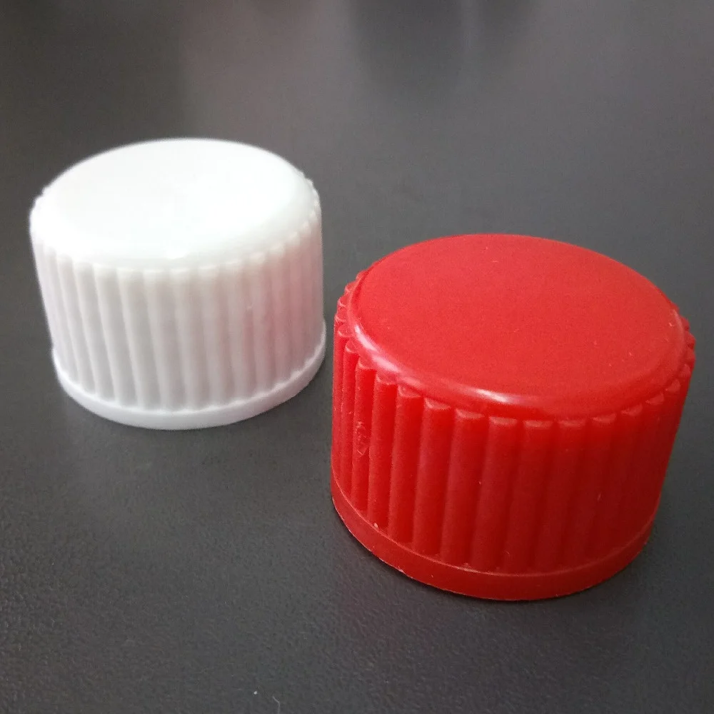 28mm 28/410 plastic screw cap lid for bottle| Alibaba.com