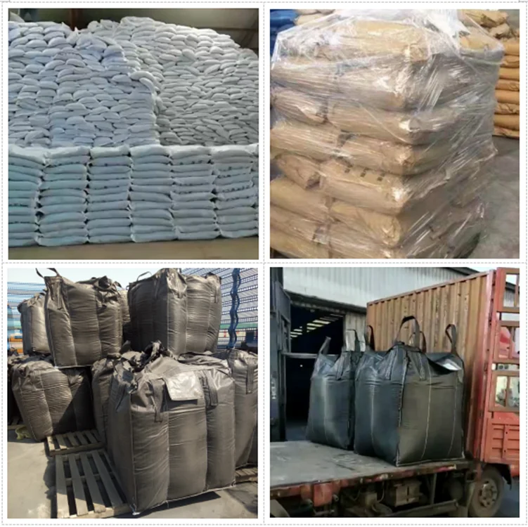 Coal Coconut Shell Wood Based Granular Pellets Cylinder Columnar Powder ...