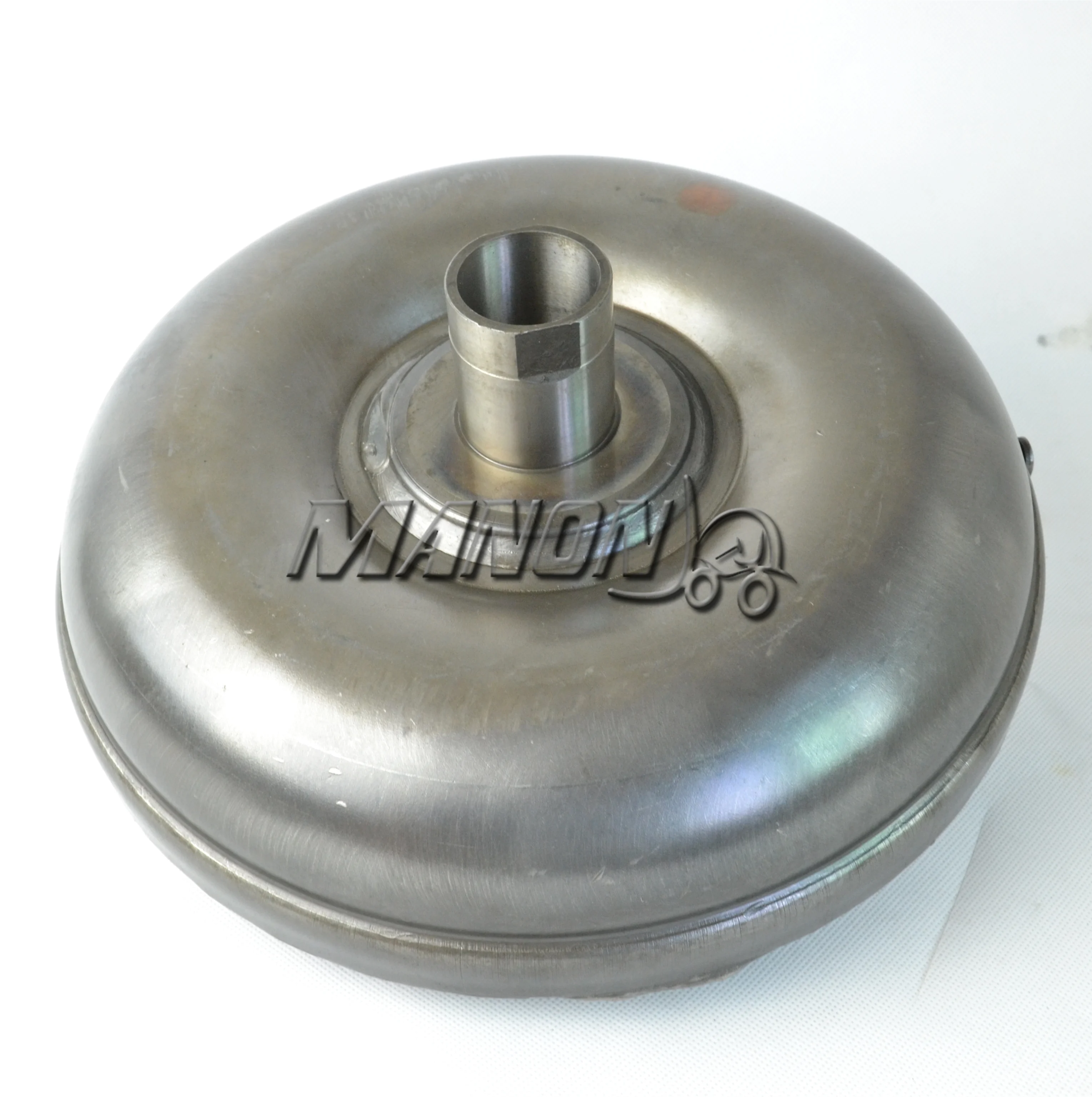 玛诺叉车零件变矩器91A23-10020| Alibaba.com